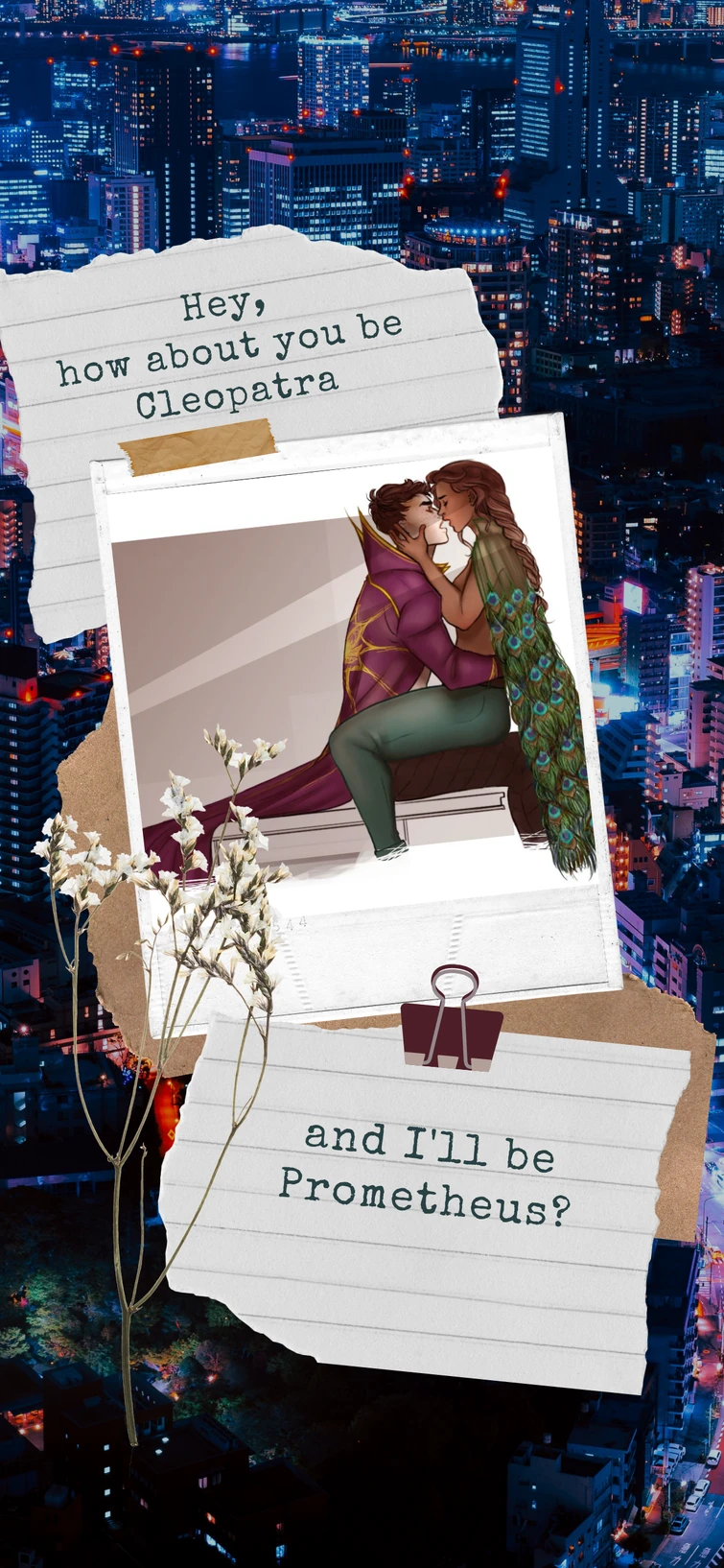 Discuss Everything About Arc of a Scythe Wiki | Fandom