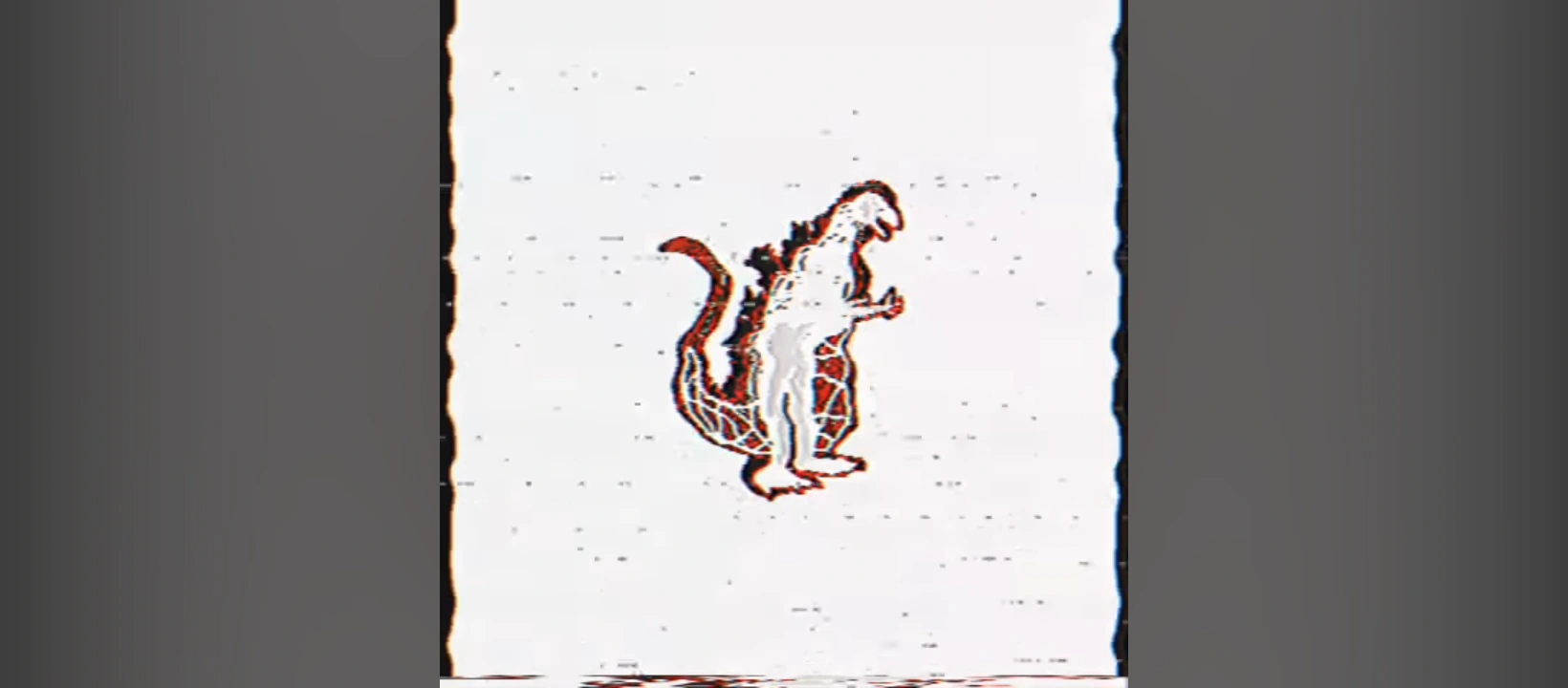 Hear me out. | Fandom