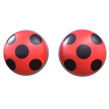 Discuss Everything About Miraculous Ladybug Wiki | Fandom
