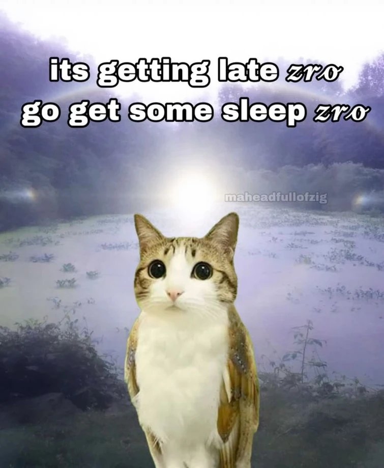 Going to eep | Fandom