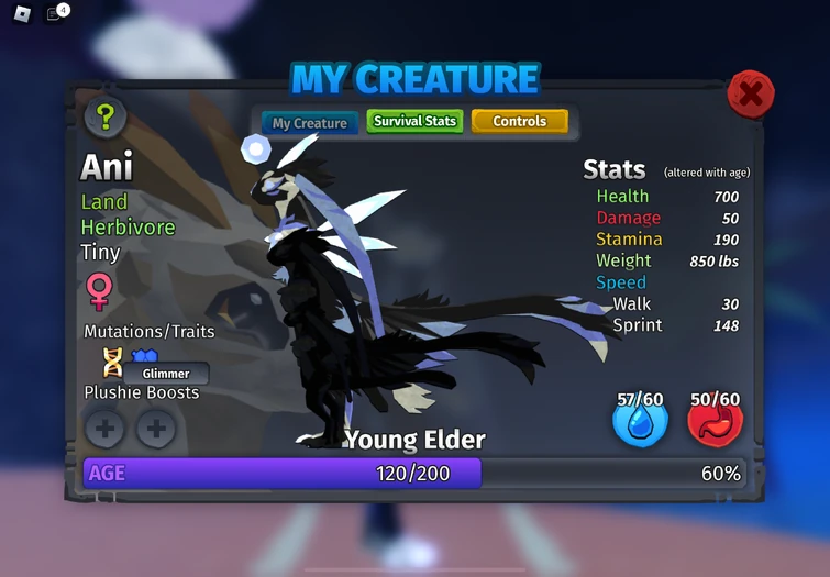 Glimmer female ani >>>>> | Fandom