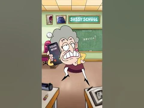 Ayoooo this is funny | Fandom