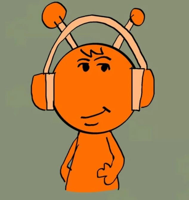 i got bored so i made a game in which you can feed oren orenges (ect ...