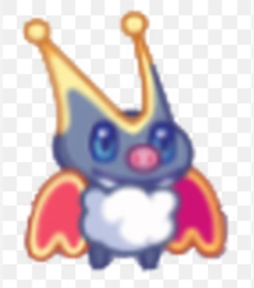 Discuss Everything About Prodigy Game Wiki | Fandom