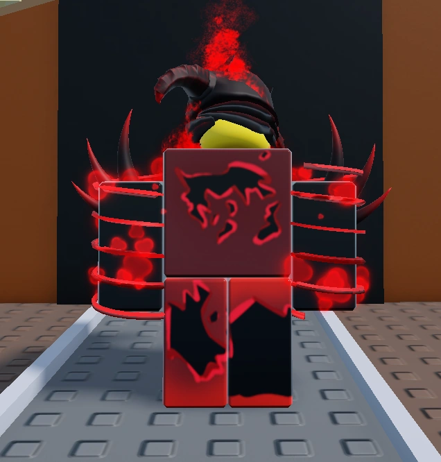 A Teaser for coil chaos tumore | Fandom