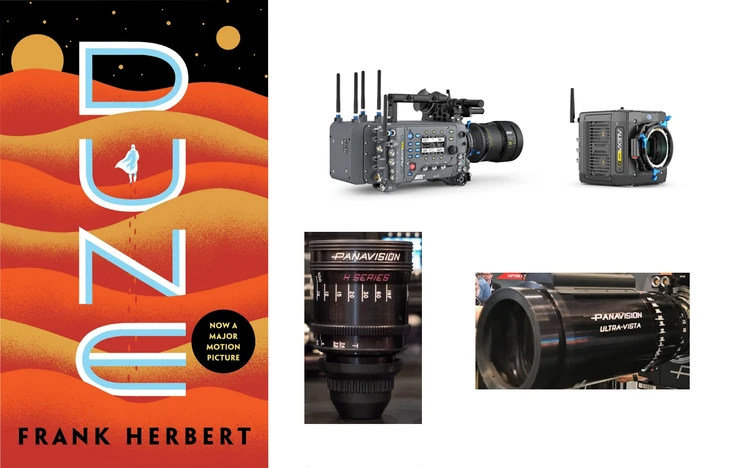 Discuss Everything About JH Movie Collection Wiki | Fandom