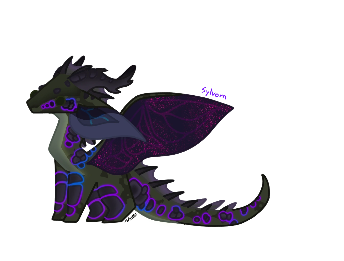 Forest walls and starry ceilings | Fandom