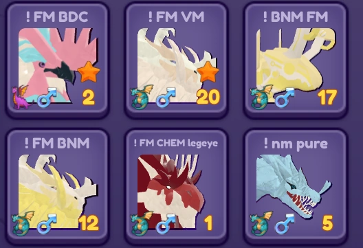 Small inv auc | Fandom