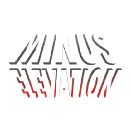 minus elevation collab when | Fandom