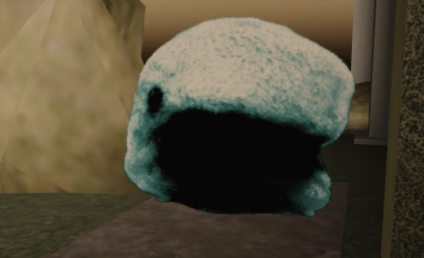 Some screenshots I got for wiki because idk how to put pictures | Fandom