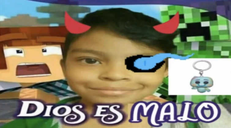 Deluxe Vippy but Scrunkly | Fandom