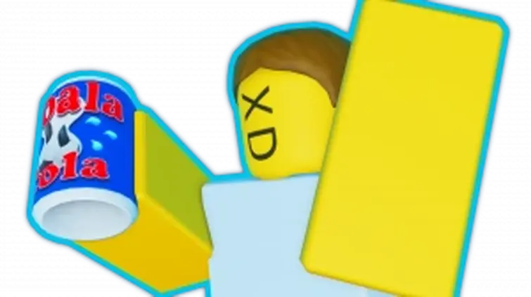 Big Brother | Fandom