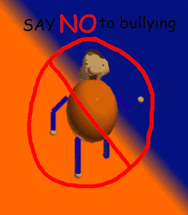 I made some fan-made posters | Fandom