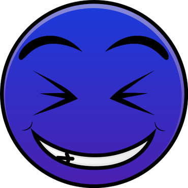 Discuss Everything About Geometry Dash Fan Ideas Wiki | Fandom