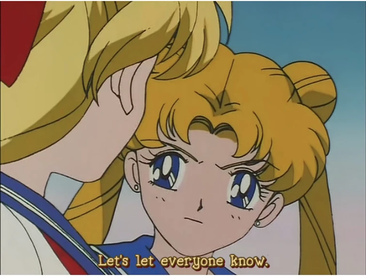 is this lost media??? | Fandom