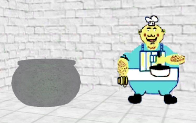 did i get mr mix | Fandom