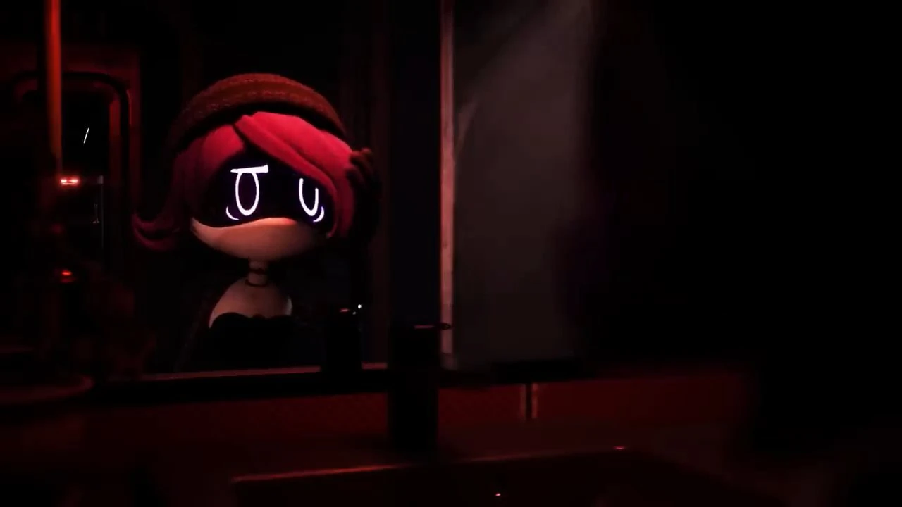 MD Episodes | Fandom