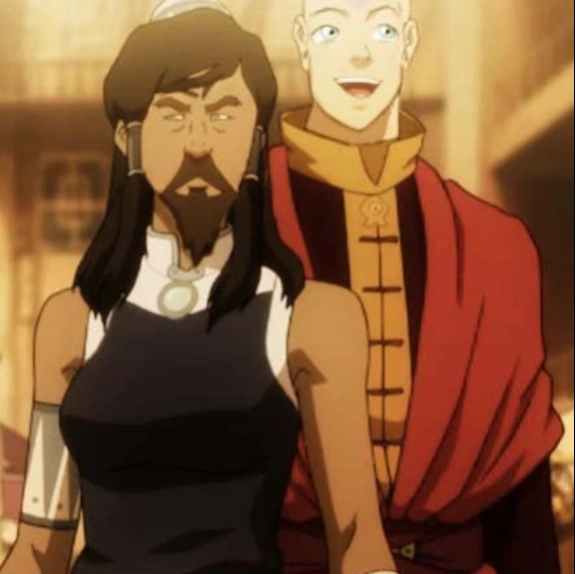 they switch faces | Fandom