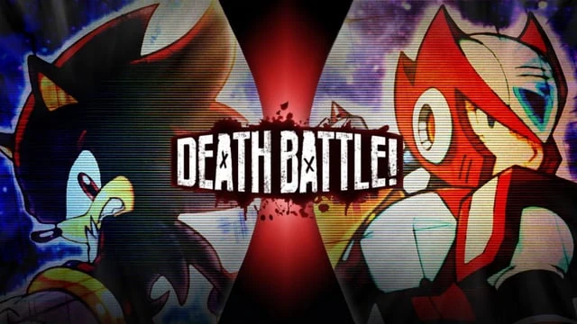 Thoughts? (NOT MINE!!!) | Fandom