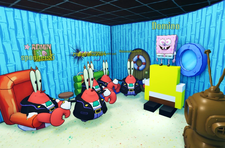 NEW SKIN OMG! | Fandom