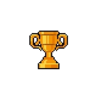 Project Zero Wiki | Fandom