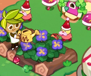 Hoo hoo man shall not suffer | Fandom