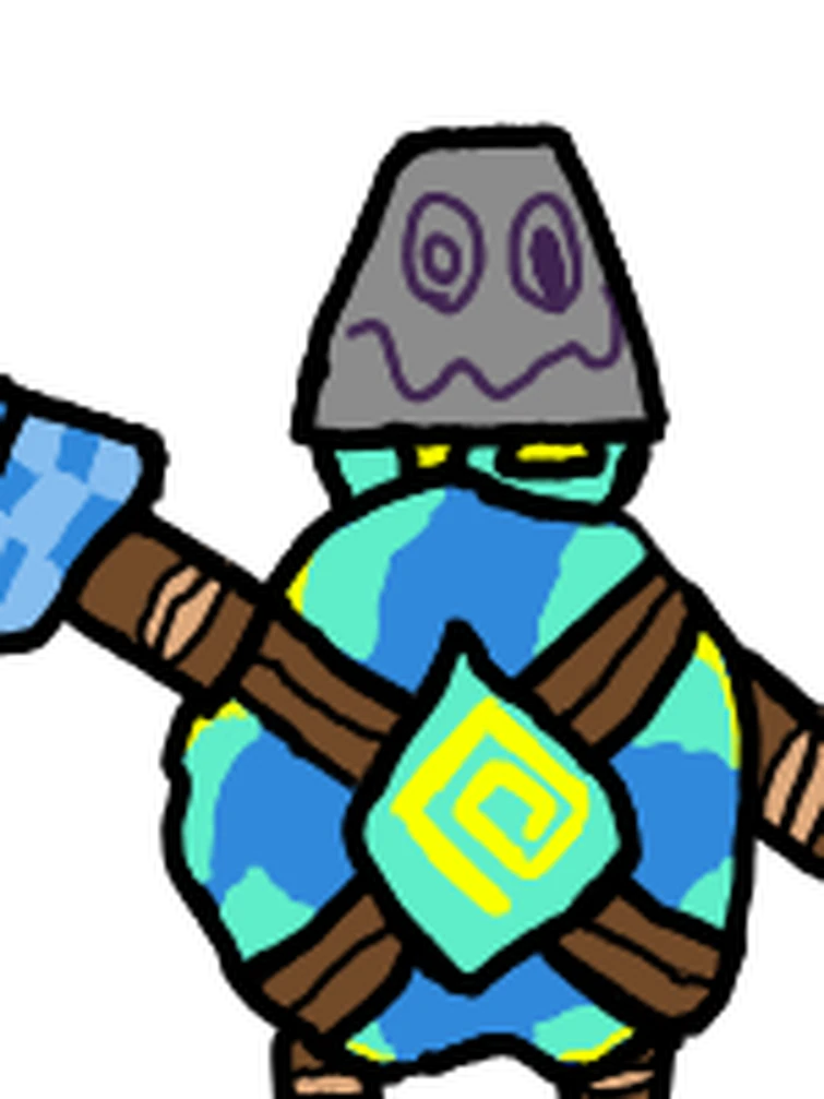 Discuss Everything About Super Custom Night Wiki | Fandom