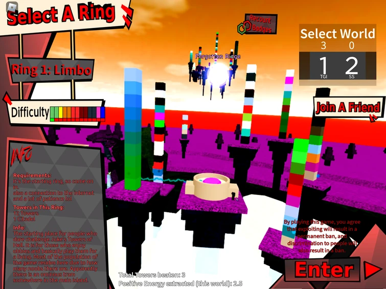 Discuss Everything About Caleb's Soul Crushing Domain | Fandom