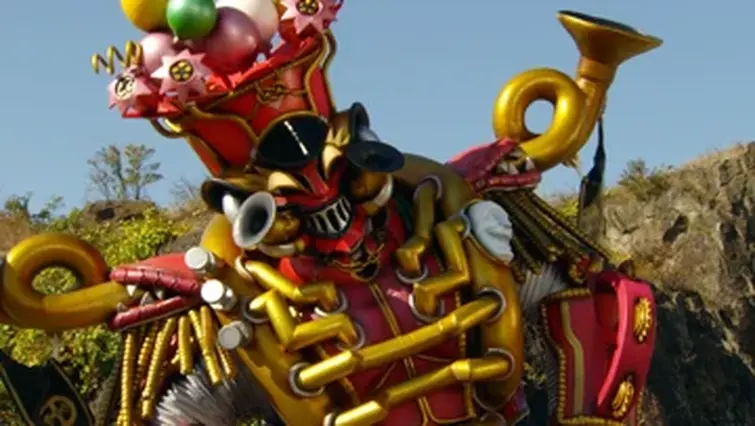 Discuss Everything About Villains Wiki | Fandom