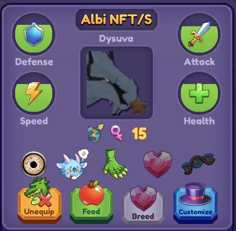 Discuss Everything About Dragon Adventures Wiki | Fandom