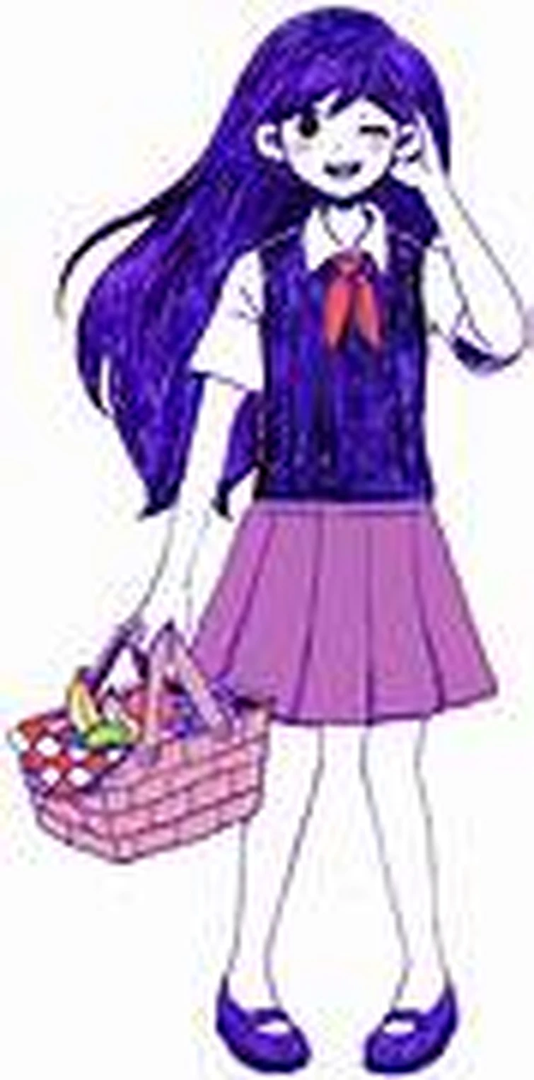 I need Some request | Fandom