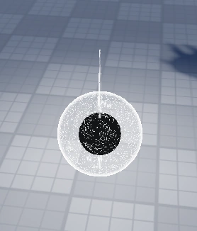 After 1 month grinding...... | Fandom