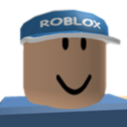 bobo | Fandom