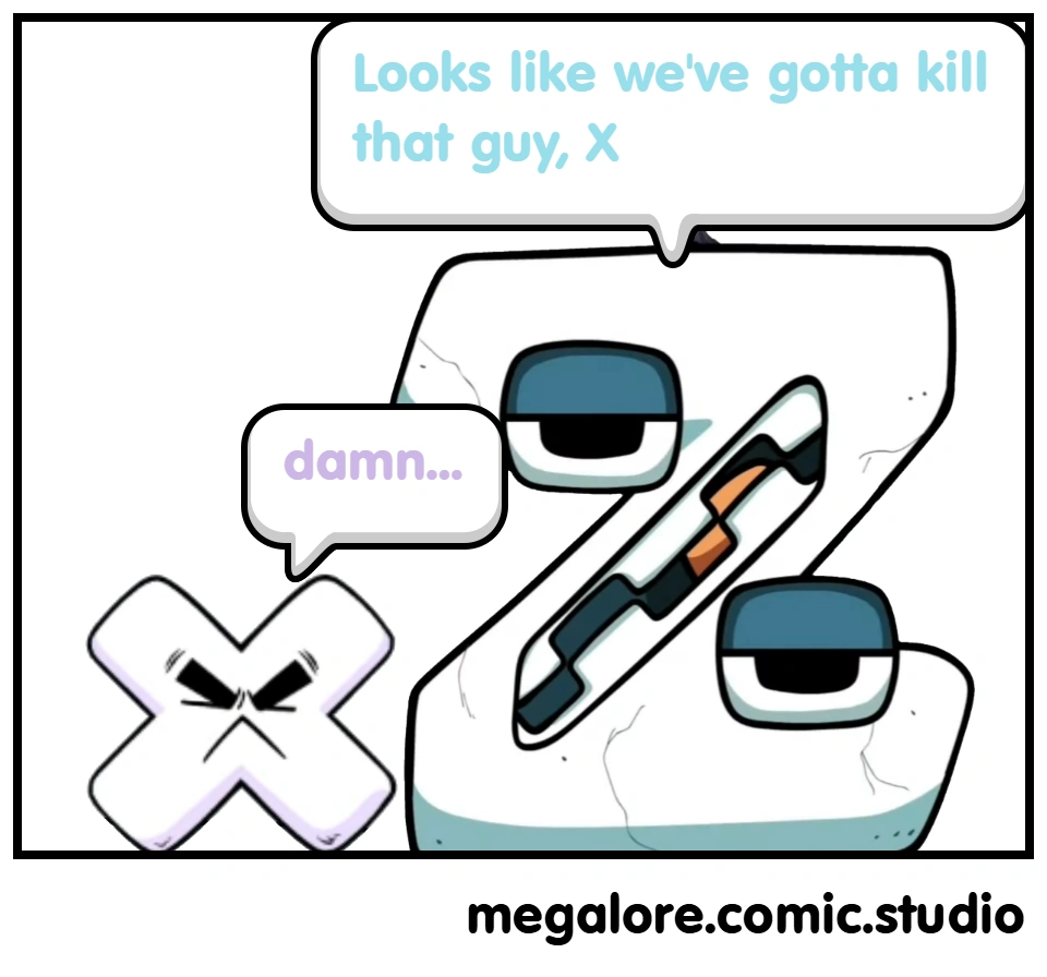 This meme | Fandom