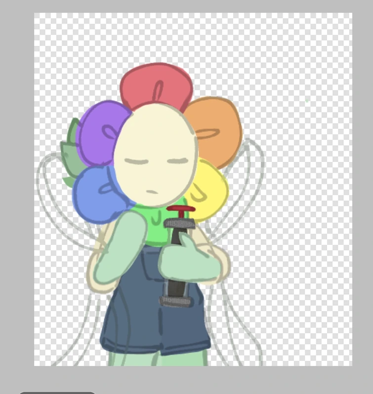 artstuff, artstuff, and... offtopic art? | Fandom