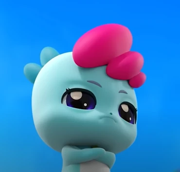 Discuss Everything About Catch! Teenieping Wiki | Fandom