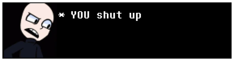 Shitpost Status Not Roleplay Fandom