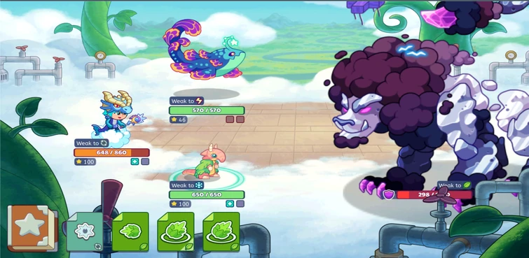 Discuss Everything About Prodigy Game Wiki | Fandom