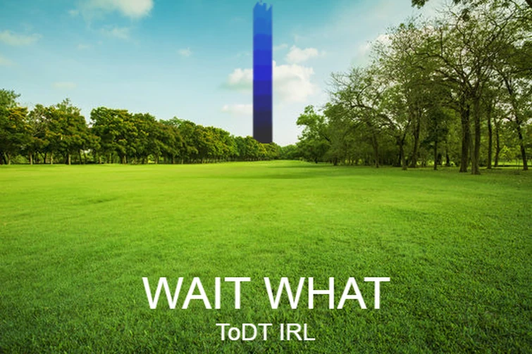 I tried to make an image like the IRL CoP one in zone 1 community stuff ...