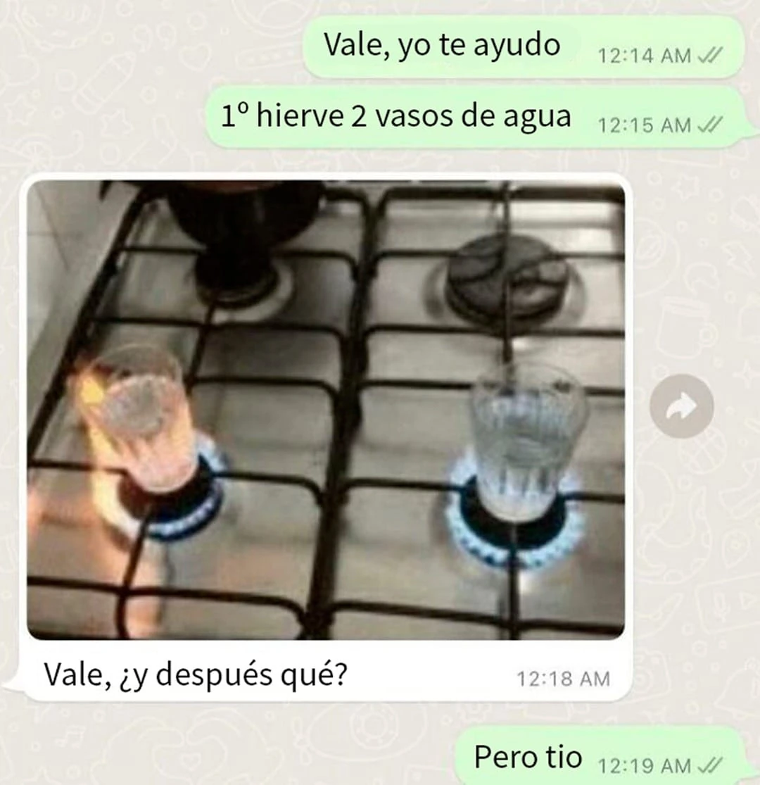 Chat (19 de enero) | Fandom
