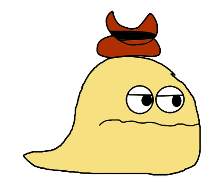 Animatronic Peppino Gang (they look so derp and goofy af) | Fandom