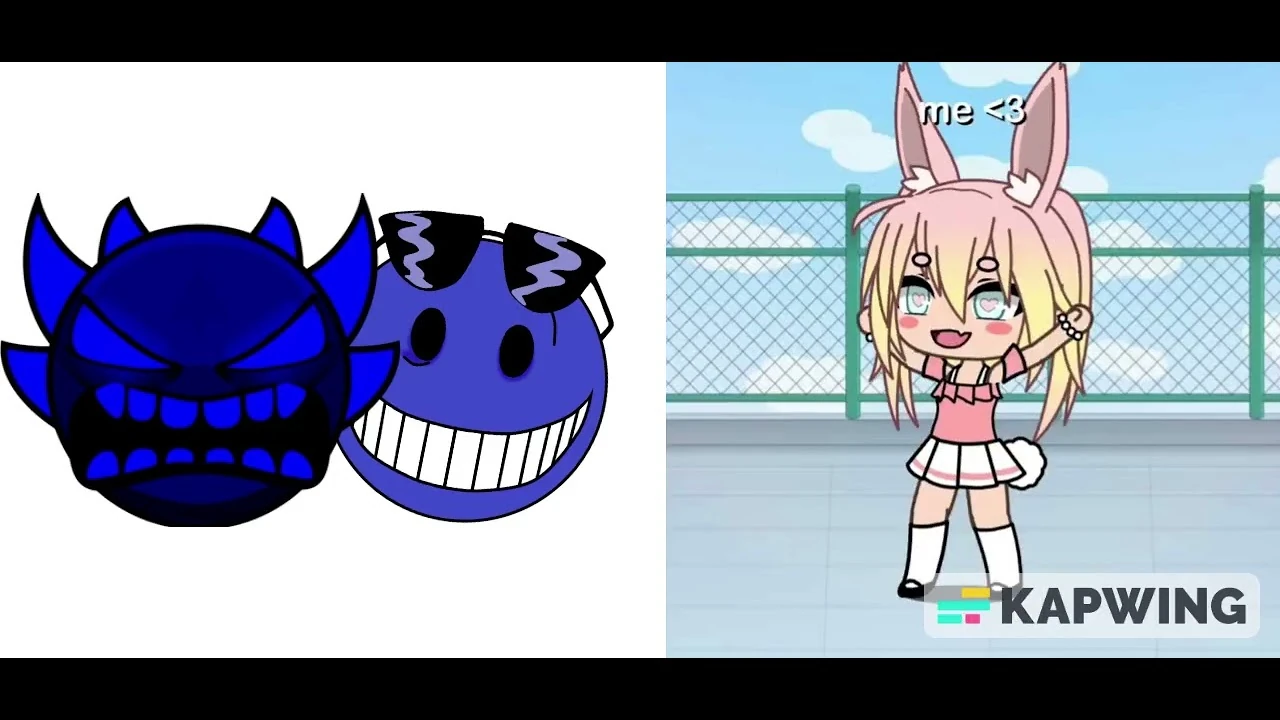 mah life be like | Fandom