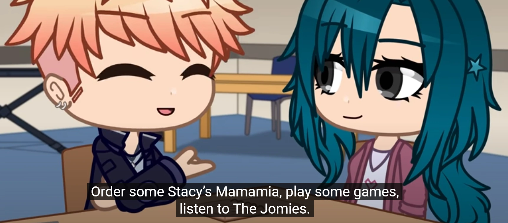 Literally Jailey | Fandom