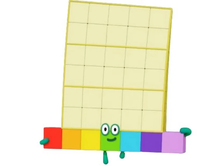 All posts by AlDubNational | Fandom