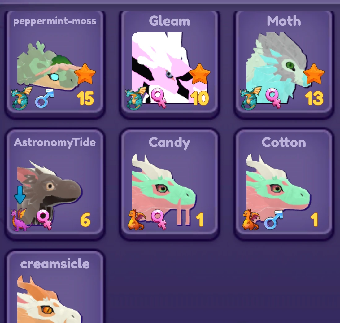 Inventory auction | Fandom