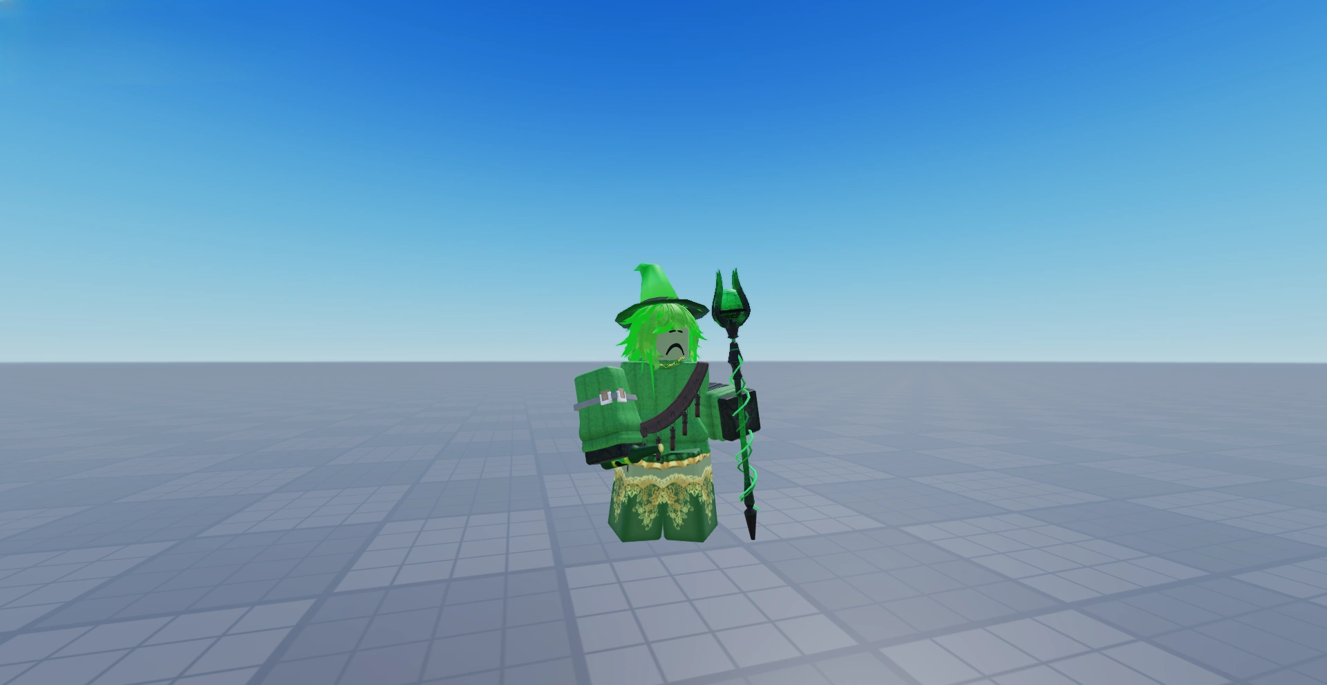 how on gods green earth do i use roblox studio | Fandom
