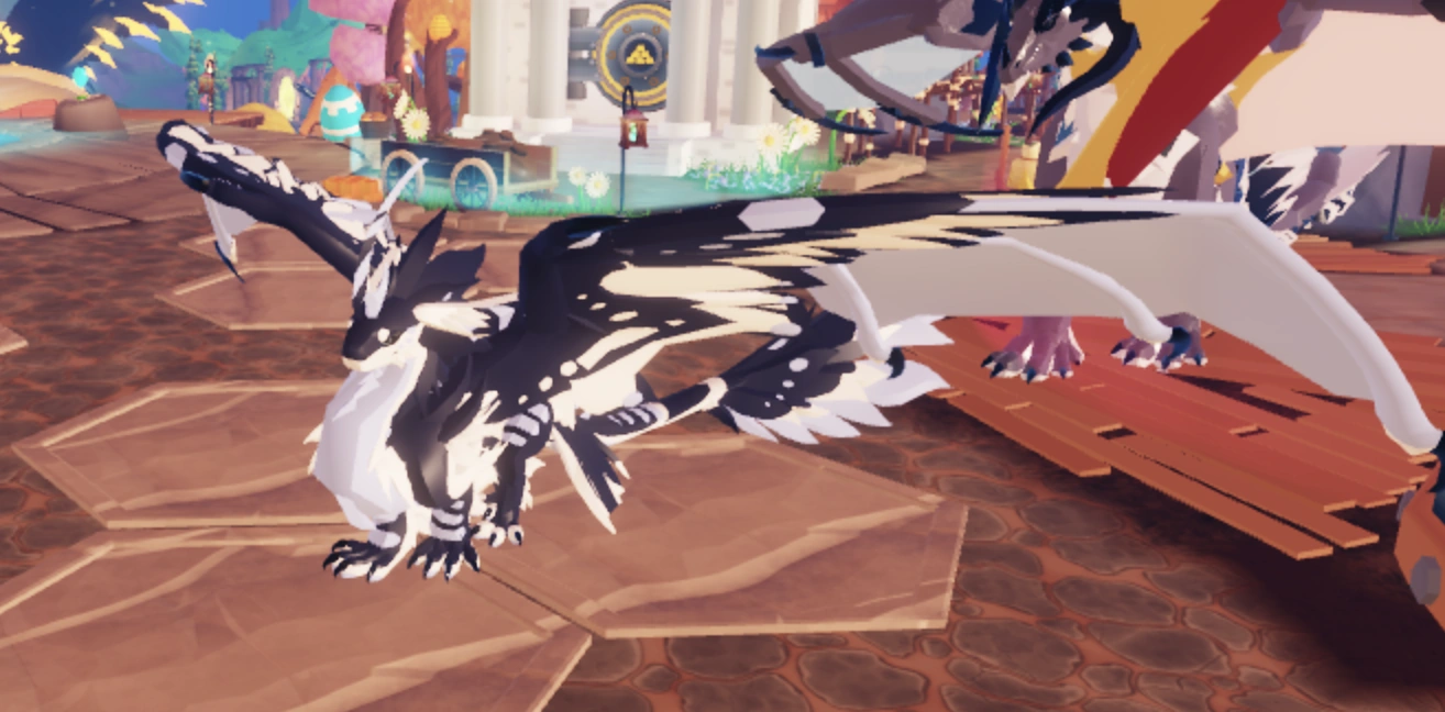 finally made my BFT sky advanced | Fandom