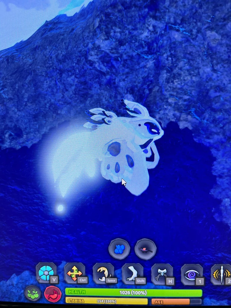 GT nemni for the wiki page!! | Fandom