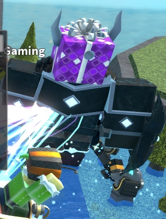 what are the chances? | Fandom