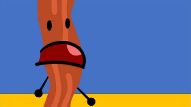 battle for bacon episode 1 "bacon" | Fandom